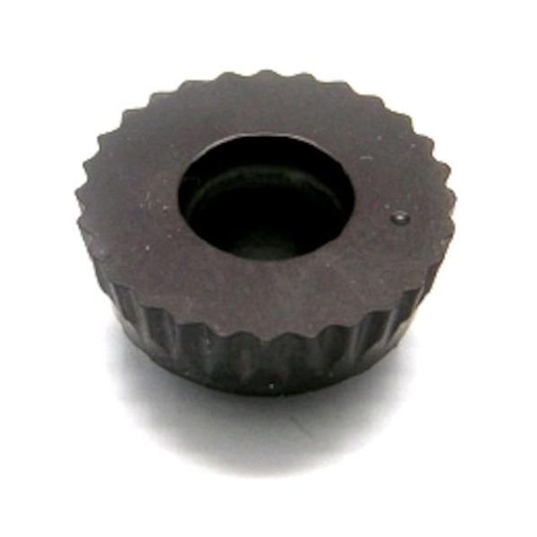 ■■■■■ご購入前に必ずご確認ください■■■■■ＰＣ　⇒　商品ページ下部の【商品説明】の内容スマホ⇒「すべて見る」をタップし【商品説明】の内容■■■■■■■■■■■■■■■■■■■■■■■■※ こちらの画像は代表画像となります。部品や類似品...