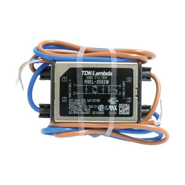 ■■■■■ご購入前に必ずご確認ください■■■■■ＰＣ　⇒　商品ページ下部の【商品説明】の内容スマホ⇒「すべて見る」をタップし【商品説明】の内容■■■■■■■■■■■■■■■■■■■■■■■■※ こちらの画像は代表画像となります。部品や類似品...