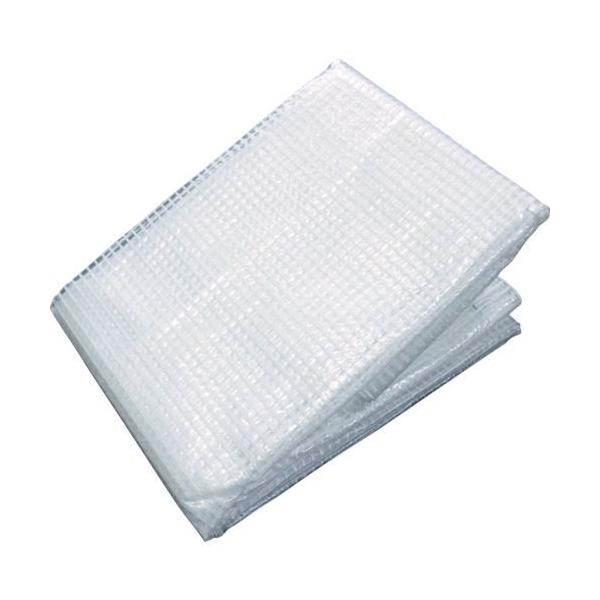 ■■■■■ご購入前に必ずご確認ください■■■■■ＰＣ　⇒　商品ページ下部の【商品説明】の内容スマホ⇒「すべて見る」をタップし【商品説明】の内容■■■■■■■■■■■■■■■■■■■■■■■■※ こちらの画像は代表画像となります。部品や類似品...