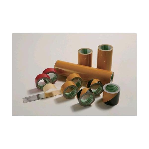 ■■■■■ご購入前に必ずご確認ください■■■■■ＰＣ　⇒　商品ページ下部の【商品説明】の内容スマホ⇒「すべて見る」をタップし【商品説明】の内容■■■■■■■■■■■■■■■■■■■■■■■■※ こちらの画像は代表画像となります。部品や類似品...