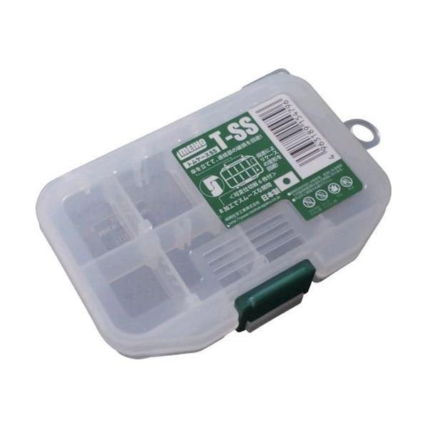 ■■■■■ご購入前に必ずご確認ください■■■■■ＰＣ　⇒　商品ページ下部の【商品説明】の内容スマホ⇒「すべて見る」をタップし【商品説明】の内容■■■■■■■■■■■■■■■■■■■■■■■■※ こちらの画像は代表画像となります。部品や類似品...