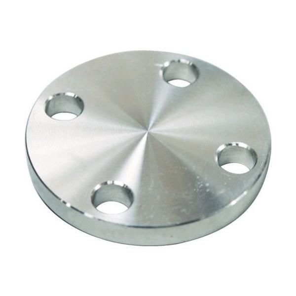 ■■■■■ご購入前に必ずご確認ください■■■■■ＰＣ　⇒　商品ページ下部の【商品説明】の内容スマホ⇒「すべて見る」をタップし【商品説明】の内容■■■■■■■■■■■■■■■■■■■■■■■■※ こちらの画像は代表画像となります。部品や類似品...