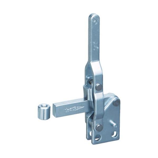 ■■■■■ご購入前に必ずご確認ください■■■■■ＰＣ　⇒　商品ページ下部の【商品説明】の内容スマホ⇒「すべて見る」をタップし【商品説明】の内容■■■■■■■■■■■■■■■■■■■■■■■■※ こちらの画像は代表画像となります。部品や類似品...