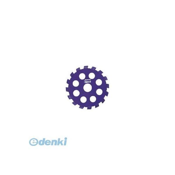 ■■■■■ご購入前に必ずご確認ください■■■■■ＰＣ　⇒　商品ページ下部の【商品説明】の内容スマホ⇒「すべて見る」をタップし【商品説明】の内容■■■■■■■■■■■■■■■■■■■■■■■■※ 上記商品の画像は代表画像となります。若干の仕様...