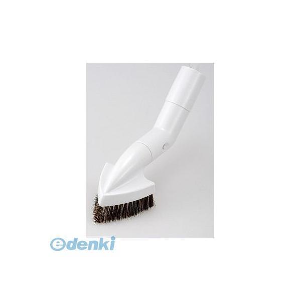 ■■■■■ご購入前に必ずご確認ください■■■■■ＰＣ　⇒　商品ページ下部の【商品説明】の内容スマホ⇒「すべて見る」をタップし【商品説明】の内容■■■■■■■■■■■■■■■■■■■■■■■■●家庭用掃除機専用のブラシ付きノズルです。●三角の...