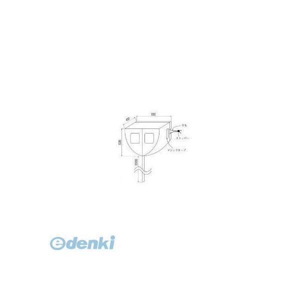 ■■■■■ご購入前に必ずご確認ください■■■■■ＰＣ　⇒　商品ページ下部の【商品説明】の内容スマホ⇒「すべて見る」をタップし【商品説明】の内容■■■■■■■■■■■■■■■■■■■■■■■■●繰り返し使用タイプ1枚入りじょうご型の本体により...