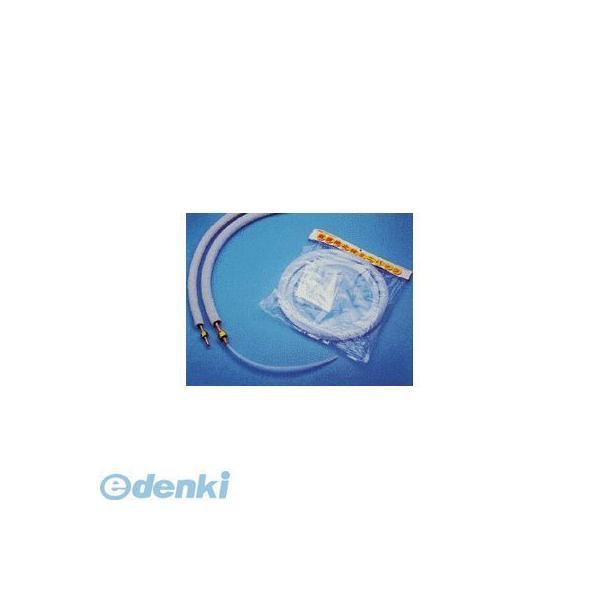 ■■■■■ご購入前に必ずご確認ください■■■■■ＰＣ　⇒　商品ページ下部の【商品説明】の内容スマホ⇒「すべて見る」をタップし【商品説明】の内容■■■■■■■■■■■■■■■■■■■■■■■■●配管整形時の内ベンダーとして最適３分管４分管４ｍ...