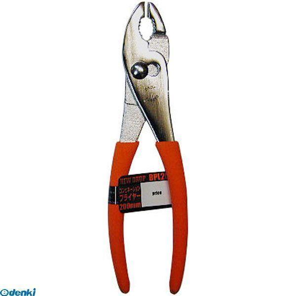 ■■■■■ご購入前に必ずご確認ください■■■■■ＰＣ　⇒　商品ページ下部の【商品説明】の内容スマホ⇒「すべて見る」をタップし【商品説明】の内容■■■■■■■■■■■■■■■■■■■■■■■■家庭内に準備しておきたいDIY工具です 細かい作業...