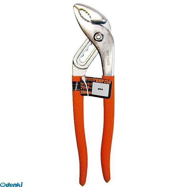 ■■■■■ご購入前に必ずご確認ください■■■■■ＰＣ　⇒　商品ページ下部の【商品説明】の内容スマホ⇒「すべて見る」をタップし【商品説明】の内容■■■■■■■■■■■■■■■■■■■■■■■■家庭内に準備しておきたいDIY工具です 配管作業に...