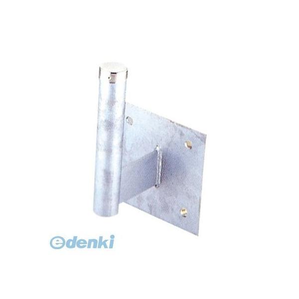 ■■■■■ご購入前に必ずご確認ください■■■■■ＰＣ　⇒　商品ページ下部の【商品説明】の内容スマホ⇒「詳しく見る」をタップし【商品説明】の内容■■■■■■■■■■■■■■■■■■■■■■■■