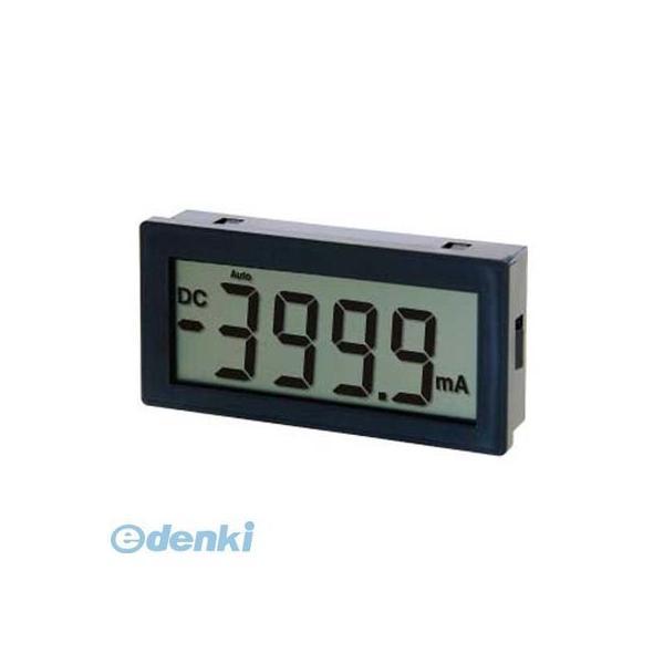 ■■■■■ご購入前に必ずご確認ください■■■■■ＰＣ　⇒　商品ページ下部の【商品説明】の内容スマホ⇒「すべて見る」をタップし【商品説明】の内容■■■■■■■■■■■■■■■■■■■■■■■■●DIN規格96×48mm●4000カウントDPM...