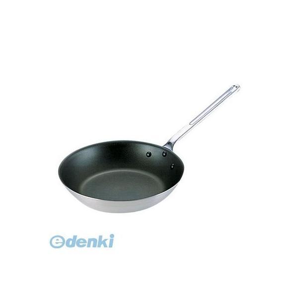 ■■■■■ご購入前に必ずご確認ください■■■■■ＰＣ　⇒　商品ページ下部の【商品説明】の内容スマホ⇒「詳しく見る」をタップし【商品説明】の内容■■■■■■■■■■■■■■■■■■■■■■■■<br>●仕様：２１ｃｍ<br&...