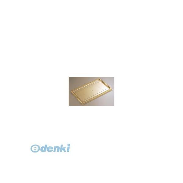 ■■■■■ご購入前に必ずご確認ください■■■■■ＰＣ　⇒　商品ページ下部の【商品説明】の内容スマホ⇒「詳しく見る」をタップし【商品説明】の内容■■■■■■■■■■■■■■■■■■■■■■■■<br>●仕様：　　３０ＨＰＣ　　１／...