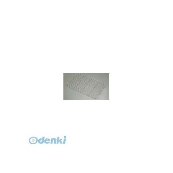 ■■■■■ご購入前に必ずご確認ください■■■■■ＰＣ　⇒　商品ページ下部の【商品説明】の内容スマホ⇒「詳しく見る」をタップし【商品説明】の内容■■■■■■■■■■■■■■■■■■■■■■■■<br>●仕様：No.１<br&...