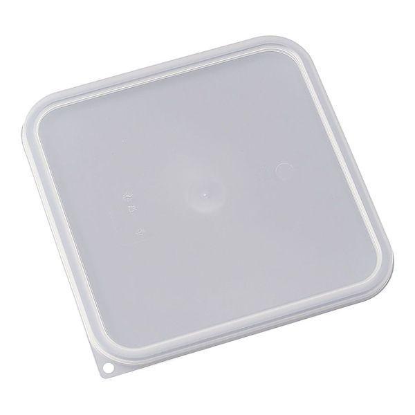 ■■■■■ご購入前に必ずご確認ください■■■■■ＰＣ　⇒　商品ページ下部の【商品説明】の内容スマホ⇒「すべて見る」をタップし【商品説明】の内容■■■■■■■■■■■■■■■■■■■■■■■■※ 上記商品の画像は代表画像となります。若干の仕様...