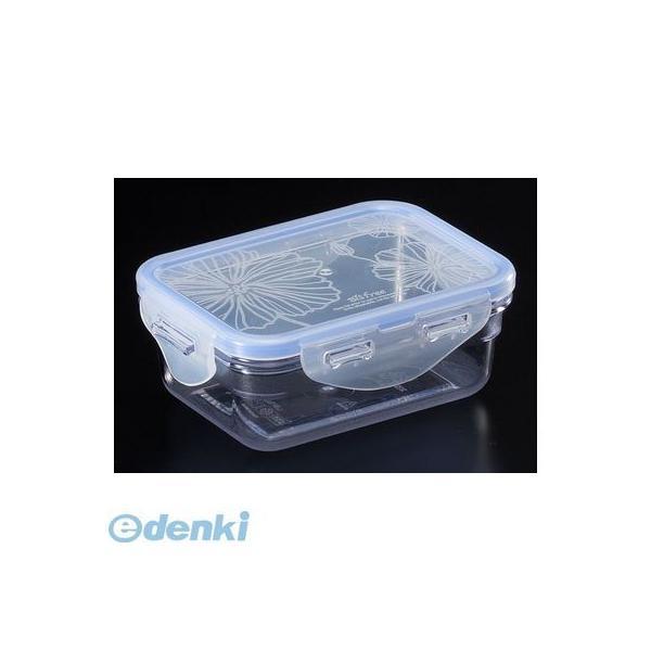 ■■■■■ご購入前に必ずご確認ください■■■■■ＰＣ　⇒　商品ページ下部の【商品説明】の内容スマホ⇒「すべて見る」をタップし【商品説明】の内容■■■■■■■■■■■■■■■■■■■■■■■■※ 上記商品の画像は代表画像となります。若干の仕様...