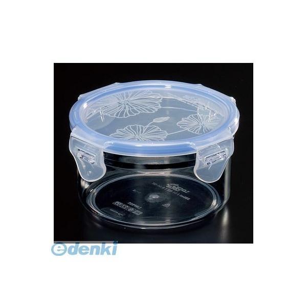 ■■■■■ご購入前に必ずご確認ください■■■■■ＰＣ　⇒　商品ページ下部の【商品説明】の内容スマホ⇒「詳しく見る」をタップし【商品説明】の内容■■■■■■■■■■■■■■■■■■■■■■■■<br>●仕様：０．３２Ｌ　ＬＢＦ９３...