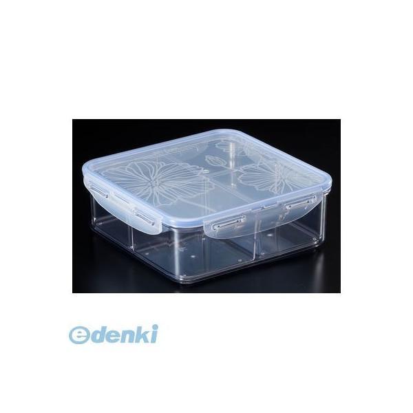 ■■■■■ご購入前に必ずご確認ください■■■■■ＰＣ　⇒　商品ページ下部の【商品説明】の内容スマホ⇒「詳しく見る」をタップし【商品説明】の内容■■■■■■■■■■■■■■■■■■■■■■■■<br>●仕様：仕切付　ＬＢＦ８５８Ｃ...