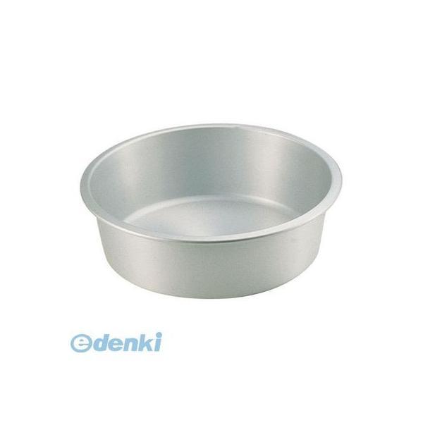 ■■■■■ご購入前に必ずご確認ください■■■■■ＰＣ　⇒　商品ページ下部の【商品説明】の内容スマホ⇒「詳しく見る」をタップし【商品説明】の内容■■■■■■■■■■■■■■■■■■■■■■■■<br>●仕様：４２ｃｍ<br&...