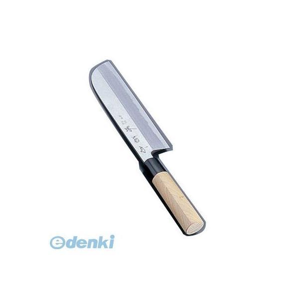 ■■■■■ご購入前に必ずご確認ください■■■■■ＰＣ　⇒　商品ページ下部の【商品説明】の内容スマホ⇒「詳しく見る」をタップし【商品説明】の内容■■■■■■■■■■■■■■■■■■■■■■■■<br>●仕様：１６．５cm<b...