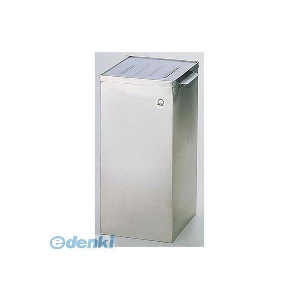 ■■■■■ご購入前に必ずご確認ください■■■■■ＰＣ　⇒　商品ページ下部の【商品説明】の内容スマホ⇒「詳しく見る」をタップし【商品説明】の内容■■■■■■■■■■■■■■■■■■■■■■■■<br>●幅×奥行×高さ(mm)：19...