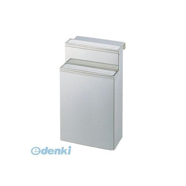 ■■■■■ご購入前に必ずご確認ください■■■■■ＰＣ　⇒　商品ページ下部の【商品説明】の内容スマホ⇒「詳しく見る」をタップし【商品説明】の内容■■■■■■■■■■■■■■■■■■■■■■■■<br>●仕様：大・２段<br&...