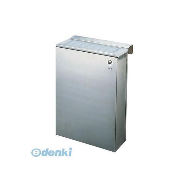 ■■■■■ご購入前に必ずご確認ください■■■■■ＰＣ　⇒　商品ページ下部の【商品説明】の内容スマホ⇒「詳しく見る」をタップし【商品説明】の内容■■■■■■■■■■■■■■■■■■■■■■■■<br>●間口×奥行×高さ(mm)：3...