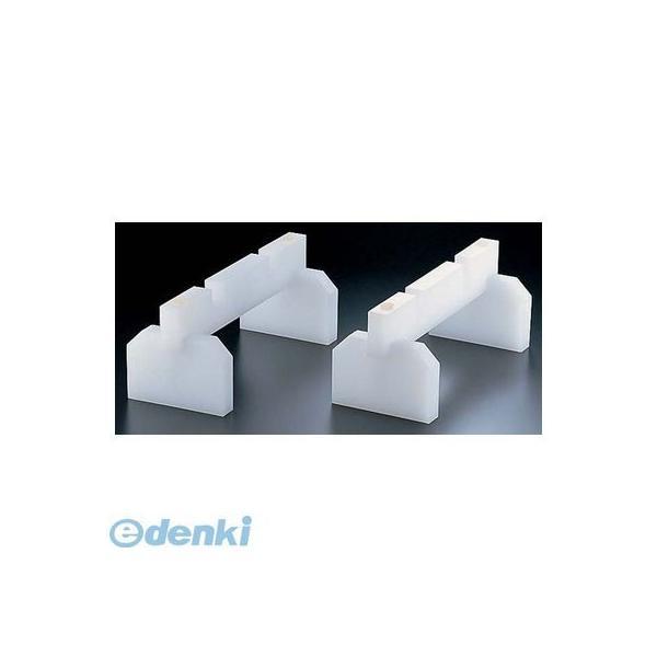 ■■■■■ご購入前に必ずご確認ください■■■■■ＰＣ　⇒　商品ページ下部の【商品説明】の内容スマホ⇒「詳しく見る」をタップし【商品説明】の内容■■■■■■■■■■■■■■■■■■■■■■■■<br>●仕様：４５cm<br&...
