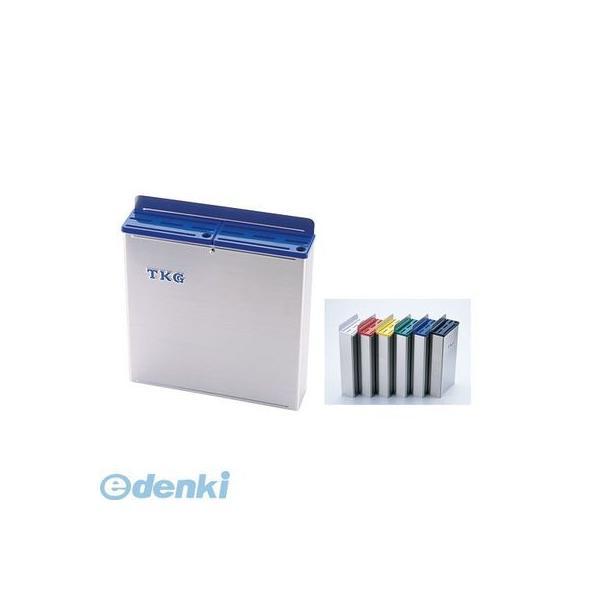 ■■■■■ご購入前に必ずご確認ください■■■■■ＰＣ　⇒　商品ページ下部の【商品説明】の内容スマホ⇒「詳しく見る」をタップし【商品説明】の内容■■■■■■■■■■■■■■■■■■■■■■■■<br>●仕様：大　Ｂタイプ　緑&lt...