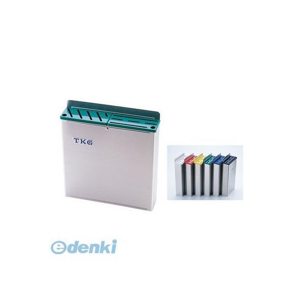 ■■■■■ご購入前に必ずご確認ください■■■■■ＰＣ　⇒　商品ページ下部の【商品説明】の内容スマホ⇒「詳しく見る」をタップし【商品説明】の内容■■■■■■■■■■■■■■■■■■■■■■■■<br>●仕様：大　ＡＢタイプ　緑&l...