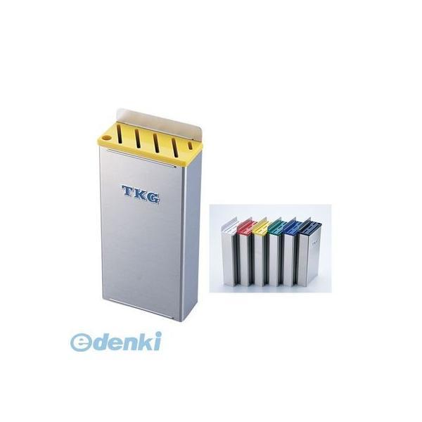 ■■■■■ご購入前に必ずご確認ください■■■■■ＰＣ　⇒　商品ページ下部の【商品説明】の内容スマホ⇒「詳しく見る」をタップし【商品説明】の内容■■■■■■■■■■■■■■■■■■■■■■■■<br>●仕様：小　Ａタイプ　緑&lt...