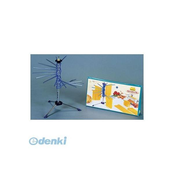 ■■■■■ご購入前に必ずご確認ください■■■■■ＰＣ　⇒　商品ページ下部の【商品説明】の内容スマホ⇒「詳しく見る」をタップし【商品説明】の内容■■■■■■■■■■■■■■■■■■■■■■■■<br>●全高(mm) バーの長さ(m...