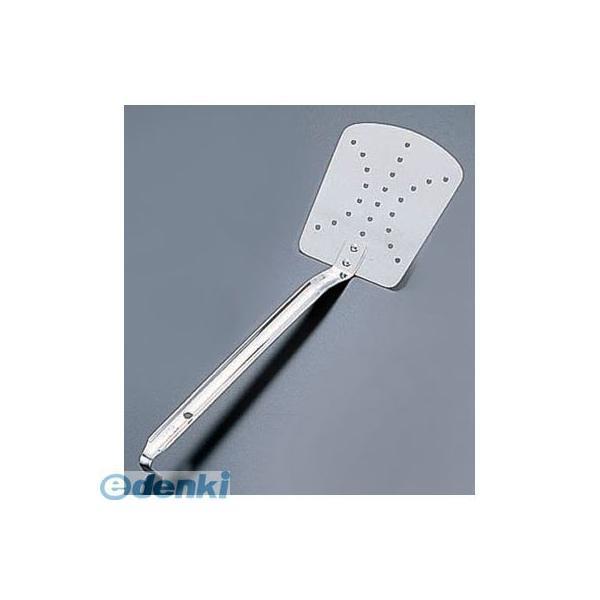 ■■■■■ご購入前に必ずご確認ください■■■■■ＰＣ　⇒　商品ページ下部の【商品説明】の内容スマホ⇒「詳しく見る」をタップし【商品説明】の内容■■■■■■■■■■■■■■■■■■■■■■■■<br>●仕様：特大<br&gt...