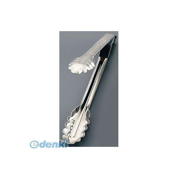 ■■■■■ご購入前に必ずご確認ください■■■■■ＰＣ　⇒　商品ページ下部の【商品説明】の内容スマホ⇒「すべて見る」をタップし【商品説明】の内容■■■■■■■■■■■■■■■■■■■■■■■■※ 上記商品の画像は代表画像となります。若干の仕様...