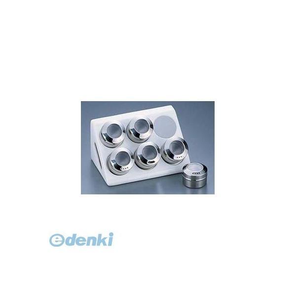 ■■■■■ご購入前に必ずご確認ください■■■■■ＰＣ　⇒　商品ページ下部の【商品説明】の内容スマホ⇒「詳しく見る」をタップし【商品説明】の内容■■■■■■■■■■■■■■■■■■■■■■■■<br>●仕様：ＳＮ−２０２Ｍg&lt...