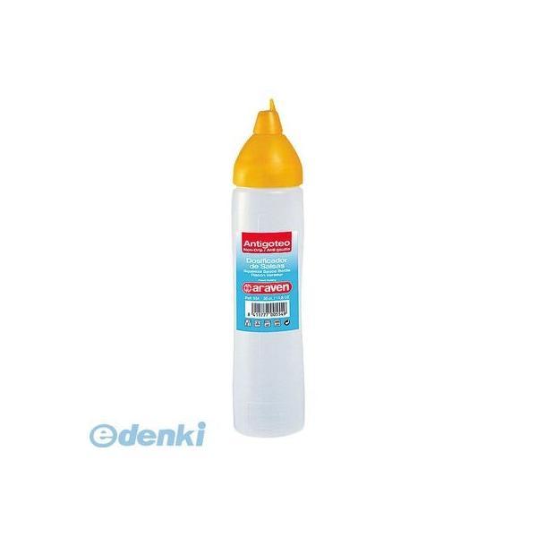 ■■■■■ご購入前に必ずご確認ください■■■■■ＰＣ　⇒　商品ページ下部の【商品説明】の内容スマホ⇒「詳しく見る」をタップし【商品説明】の内容■■■■■■■■■■■■■■■■■■■■■■■■<br>●仕様：７５０cc　黄<...