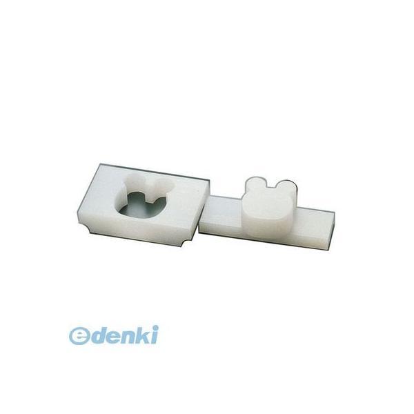■■■■■ご購入前に必ずご確認ください■■■■■ＰＣ　⇒　商品ページ下部の【商品説明】の内容スマホ⇒「詳しく見る」をタップし【商品説明】の内容■■■■■■■■■■■■■■■■■■■■■■■■<br>●幅×高さ×厚さ(mm) 質量...