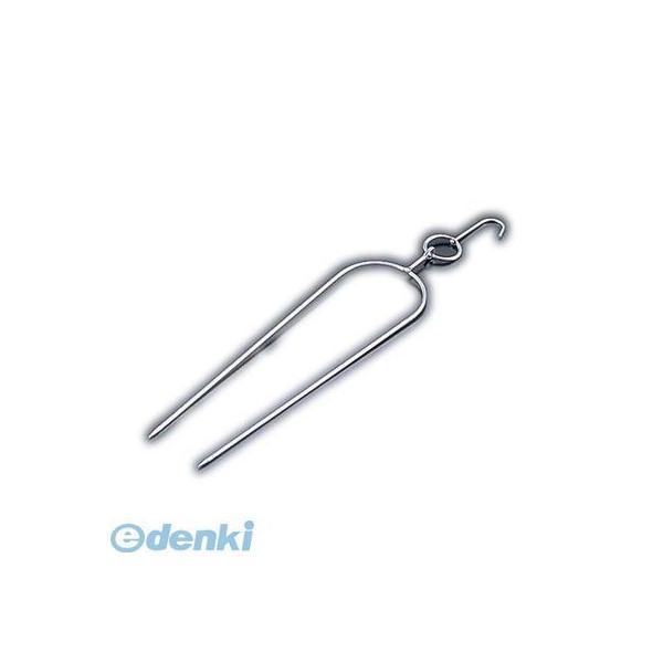 ■■■■■ご購入前に必ずご確認ください■■■■■ＰＣ　⇒　商品ページ下部の【商品説明】の内容スマホ⇒「詳しく見る」をタップし【商品説明】の内容■■■■■■■■■■■■■■■■■■■■■■■■<br>●メーカー品番 縦×横(フォー...