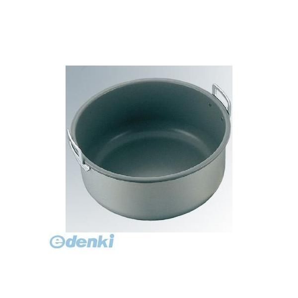 ■■■■■ご購入前に必ずご確認ください■■■■■ＰＣ　⇒　商品ページ下部の【商品説明】の内容スマホ⇒「すべて見る」をタップし【商品説明】の内容■■■■■■■■■■■■■■■■■■■■■■■■※ 上記商品の画像は代表画像となります。若干の仕様...