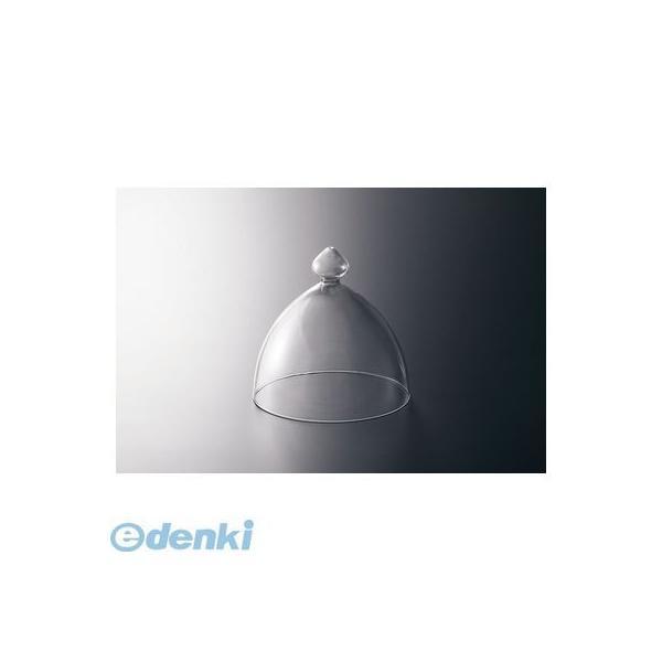 ■■■■■ご購入前に必ずご確認ください■■■■■ＰＣ　⇒　商品ページ下部の【商品説明】の内容スマホ⇒「すべて見る」をタップし【商品説明】の内容■■■■■■■■■■■■■■■■■■■■■■■■※ 上記商品の画像は代表画像となります。若干の仕様...