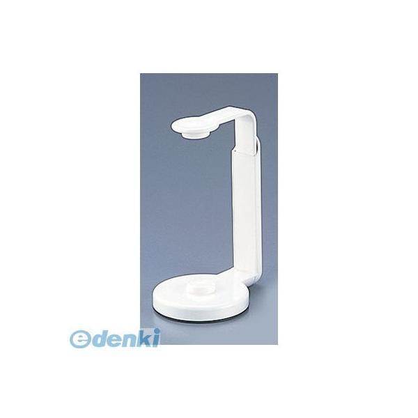 ■■■■■ご購入前に必ずご確認ください■■■■■ＰＣ　⇒　商品ページ下部の【商品説明】の内容スマホ⇒「詳しく見る」をタップし【商品説明】の内容■■■■■■■■■■■■■■■■■■■■■■■■<br>●仕様：No.１８４３<...