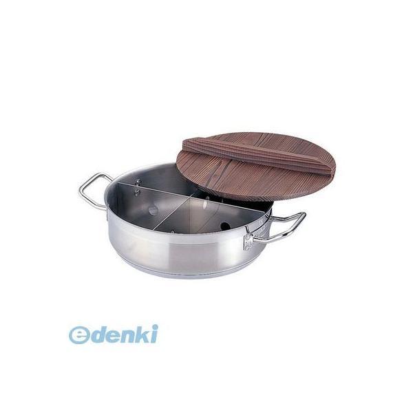 ■■■■■ご購入前に必ずご確認ください■■■■■ＰＣ　⇒　商品ページ下部の【商品説明】の内容スマホ⇒「すべて見る」をタップし【商品説明】の内容■■■■■■■■■■■■■■■■■■■■■■■■※ 上記商品の画像は代表画像となります。若干の仕様...