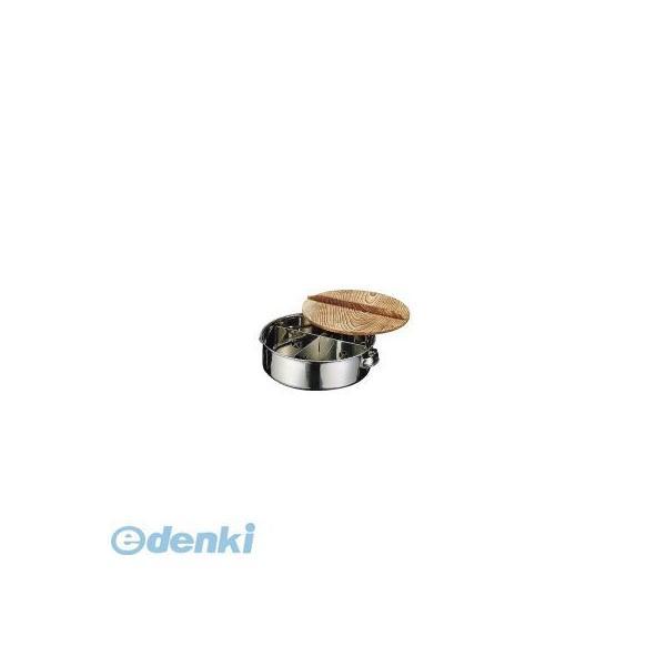 ■■■■■ご購入前に必ずご確認ください■■■■■ＰＣ　⇒　商品ページ下部の【商品説明】の内容スマホ⇒「詳しく見る」をタップし【商品説明】の内容■■■■■■■■■■■■■■■■■■■■■■■■<br>●直径×高さ(mm) 質量(g...