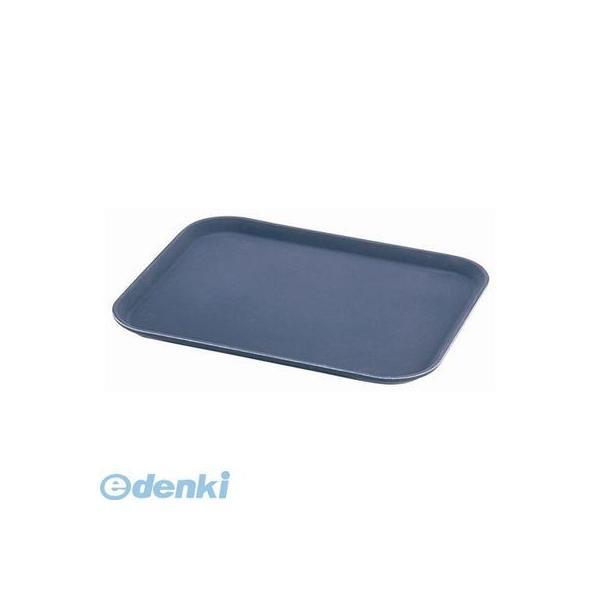 ■■■■■ご購入前に必ずご確認ください■■■■■ＰＣ　⇒　商品ページ下部の【商品説明】の内容スマホ⇒「詳しく見る」をタップし【商品説明】の内容■■■■■■■■■■■■■■■■■■■■■■■■<br>●仕様：１６２２ＣＴ−ＢＬ　ブ...