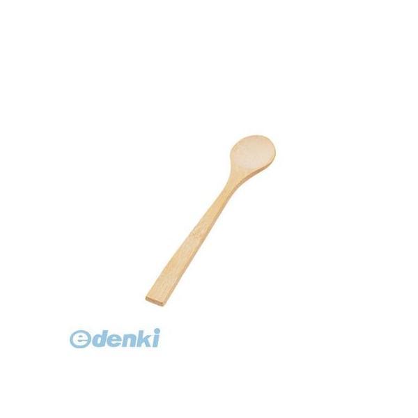■■■■■ご購入前に必ずご確認ください■■■■■ＰＣ　⇒　商品ページ下部の【商品説明】の内容スマホ⇒「詳しく見る」をタップし【商品説明】の内容■■■■■■■■■■■■■■■■■■■■■■■■<br>●全長(mm)：150<...