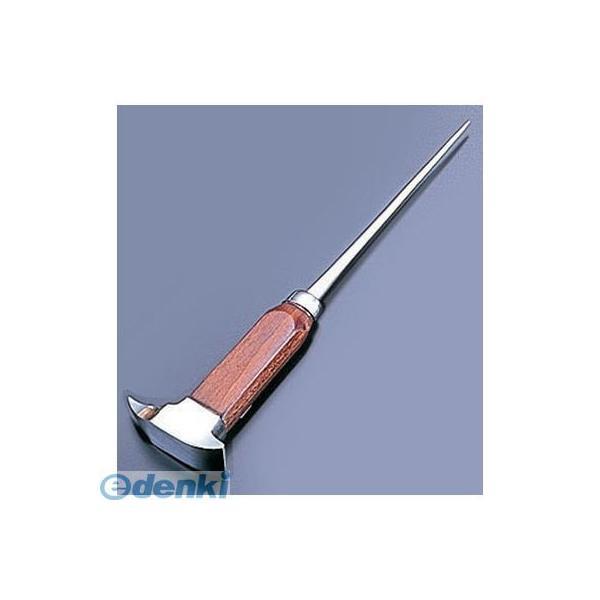 ■■■■■ご購入前に必ずご確認ください■■■■■ＰＣ　⇒　商品ページ下部の【商品説明】の内容スマホ⇒「すべて見る」をタップし【商品説明】の内容■■■■■■■■■■■■■■■■■■■■■■■■※ 上記商品の画像は代表画像となります。若干の仕様...