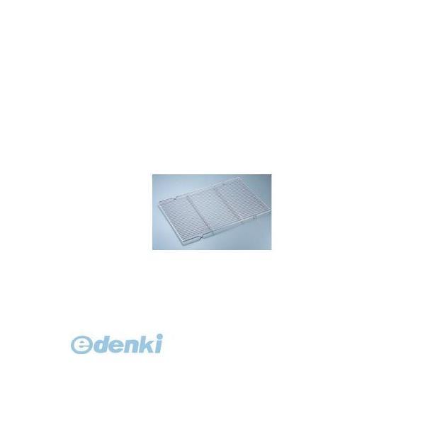 ■■■■■ご購入前に必ずご確認ください■■■■■ＰＣ　⇒　商品ページ下部の【商品説明】の内容スマホ⇒「すべて見る」をタップし【商品説明】の内容■■■■■■■■■■■■■■■■■■■■■■■■※ 上記商品の画像は代表画像となります。若干の仕様...
