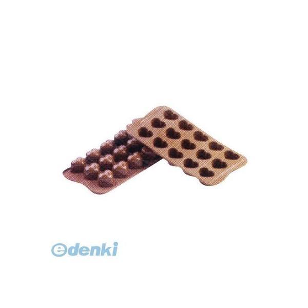 ■■■■■ご購入前に必ずご確認ください■■■■■ＰＣ　⇒　商品ページ下部の【商品説明】の内容スマホ⇒「詳しく見る」をタップし【商品説明】の内容■■■■■■■■■■■■■■■■■■■■■■■■<br>●仕様：モナムール　ＳＣg０１...