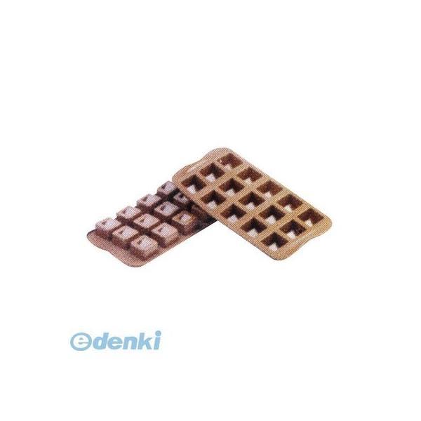 ■■■■■ご購入前に必ずご確認ください■■■■■ＰＣ　⇒　商品ページ下部の【商品説明】の内容スマホ⇒「詳しく見る」をタップし【商品説明】の内容■■■■■■■■■■■■■■■■■■■■■■■■<br>●仕様：キューボ　ＳＣg０２&...