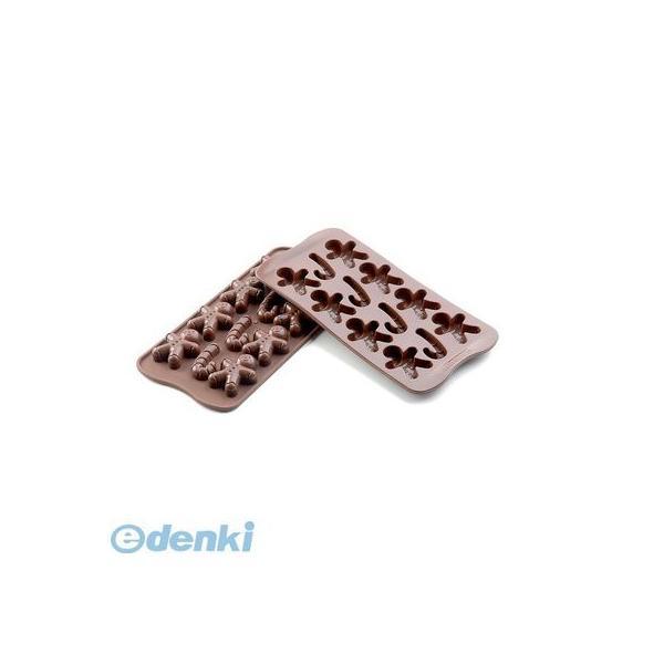 ■■■■■ご購入前に必ずご確認ください■■■■■ＰＣ　⇒　商品ページ下部の【商品説明】の内容スマホ⇒「詳しく見る」をタップし【商品説明】の内容■■■■■■■■■■■■■■■■■■■■■■■■<br>●仕様：ＭＲ．ジンジャー　ＳＣ...